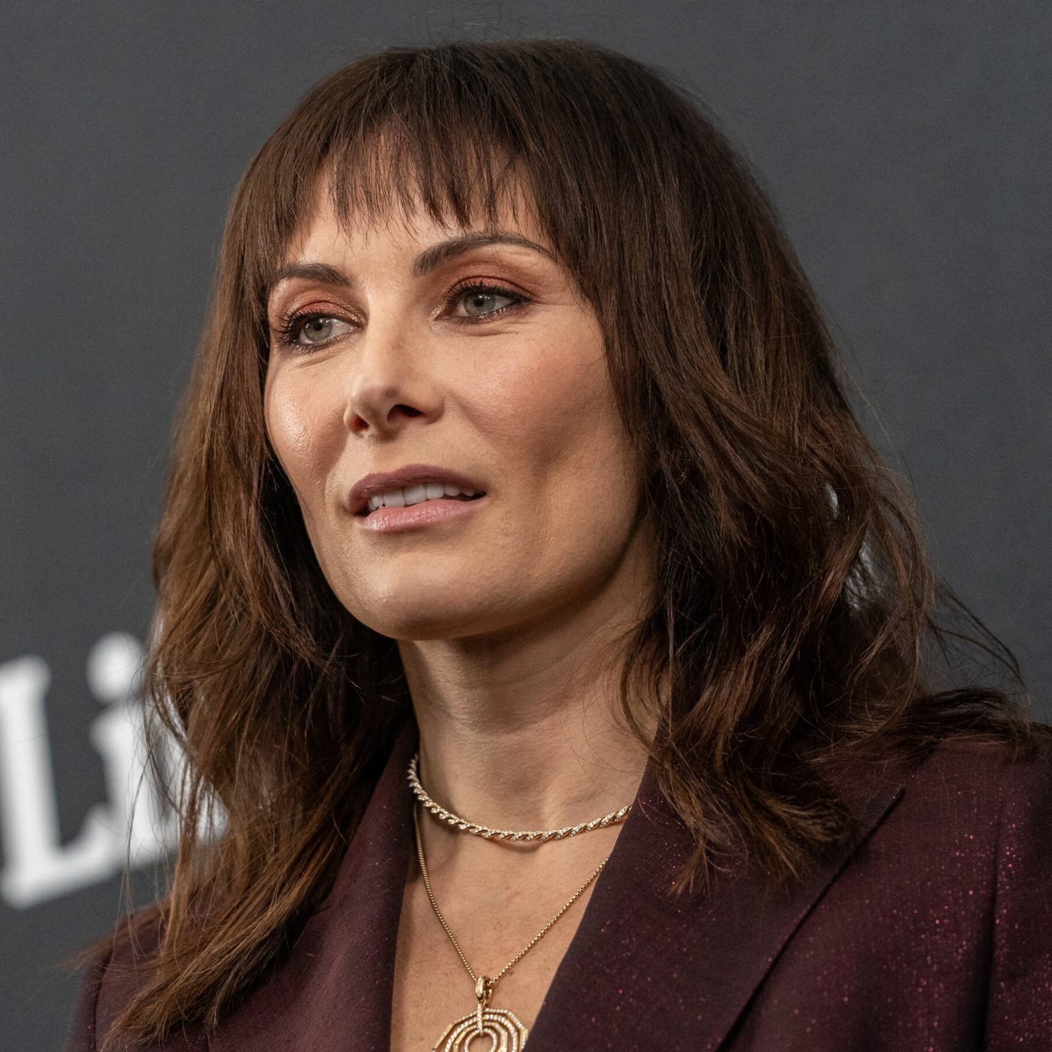 Laura Benanti Actor Wiki Bio Age Height Weight Net Worth Facts Famed People