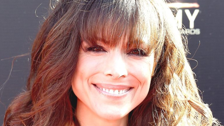 Liz Vassey Soap Opera Actress Wiki Bio Age Height Weight Net Worth Facts Famed People
